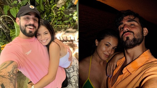 Saiba tudo sobre: Samanta Alves