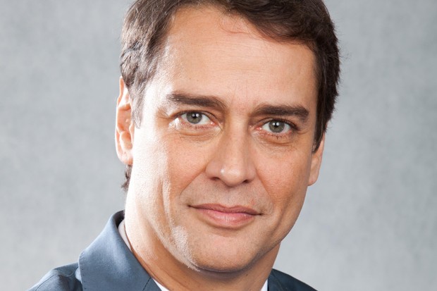 Saiba tudo sobre: Marcello Antony