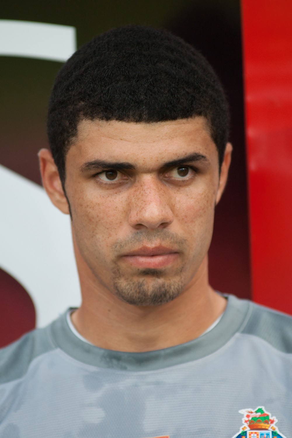 Veja a lista de famosos nascidos no dia bissexto 29 de fevereiro