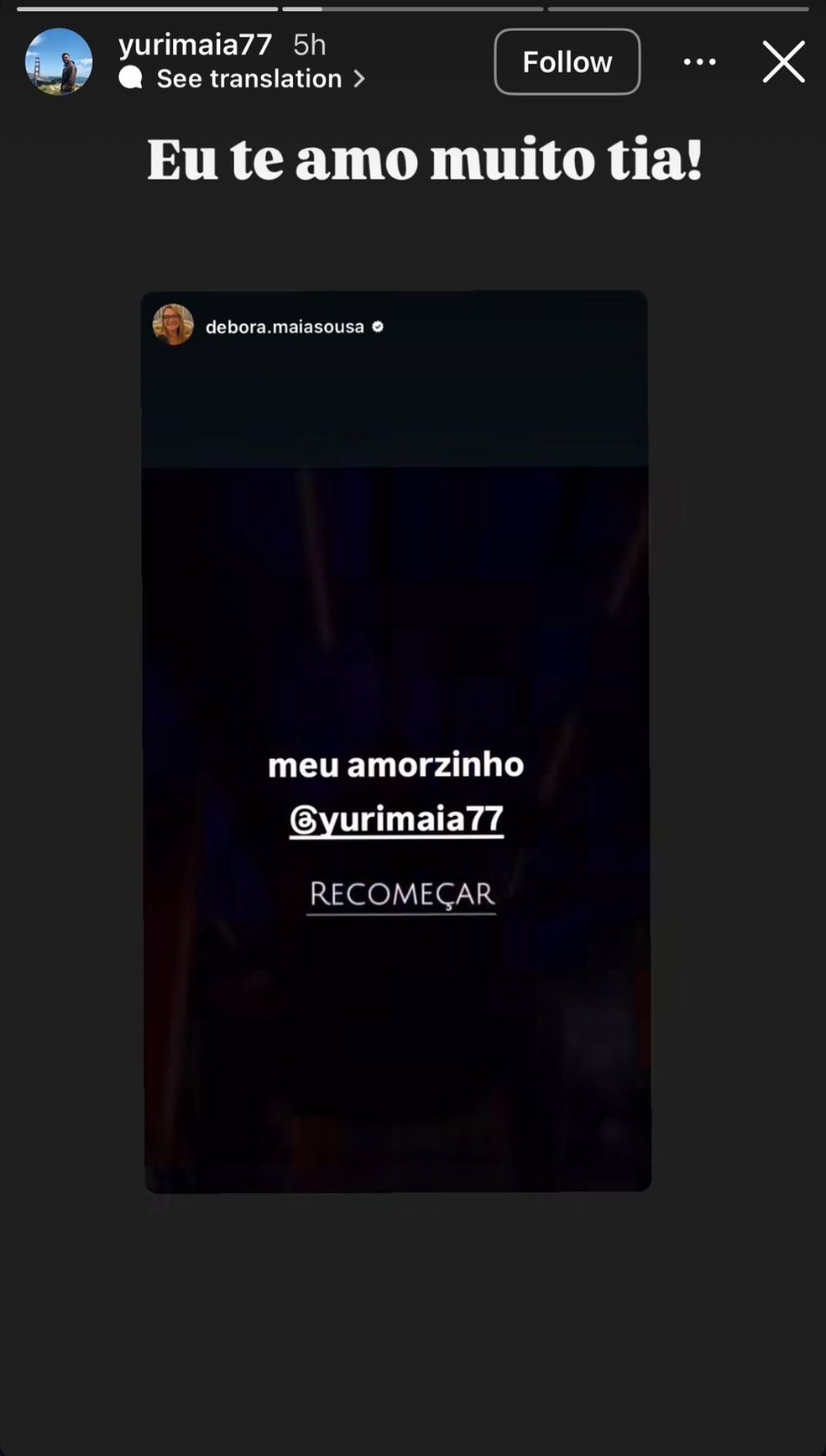 Bokep barat sub indo terbaru