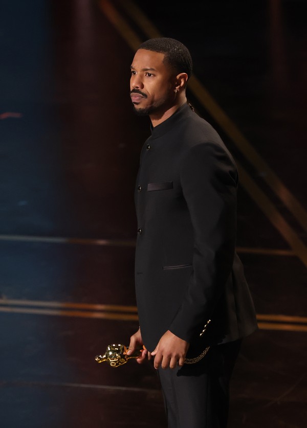 Oscar 2026: veja a lista completa de ganhadores e indicados