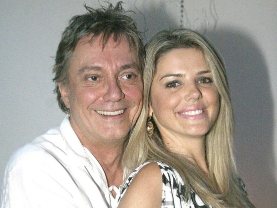 Saiba tudo sobre: Mari Alexandre