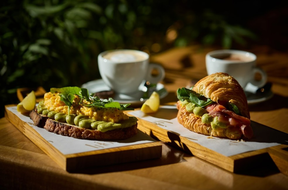Brunch e café da manhã: veja diferenças ao redor do mundo e onde ...