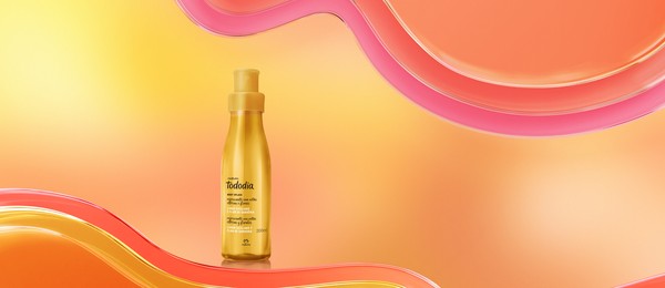 Doce, fresco, marcante: um guia para todos os gostos de body splash para o verão