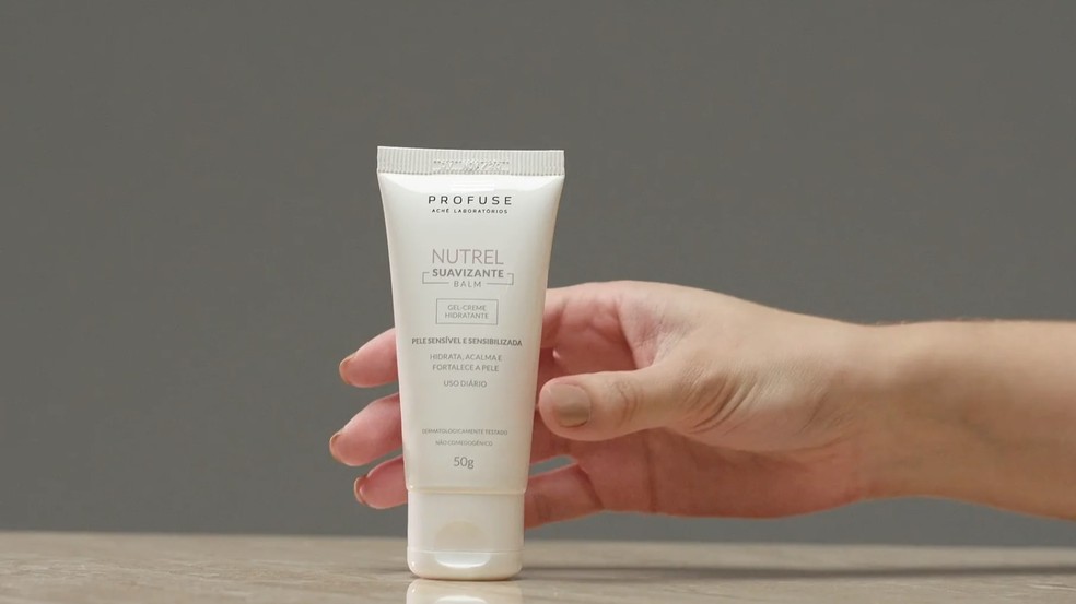 Dermatologista ensina como atualizar o skincare nas mudanças de estação