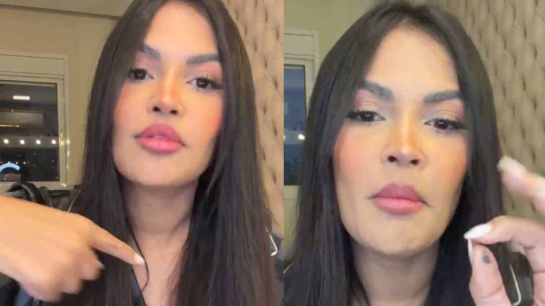 Saiba tudo sobre: Flay