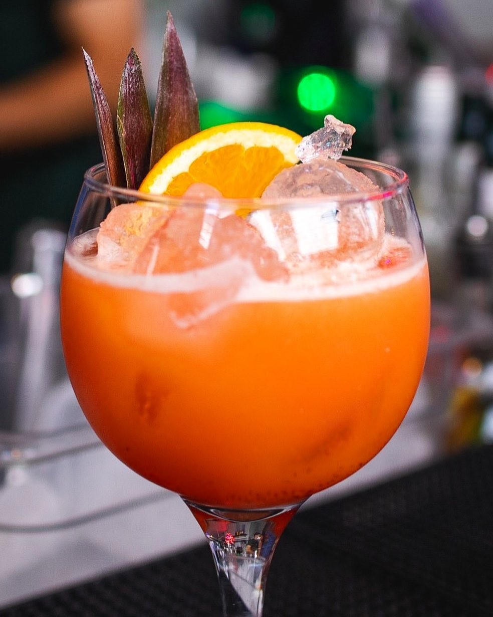 Mocktail: conheça a tendência dos drinques sem álcool