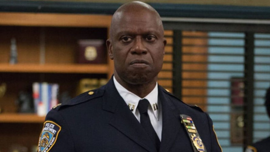 Causa da morte do ator Andre Braugher, o capitão Ray Holt de 'Brooklyn ...