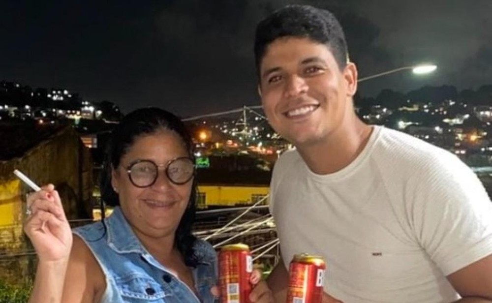 Sarradas e pérolas: veja os memes de Joselma, a Dona Delma, no BBB 25