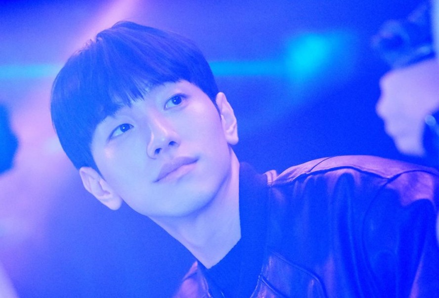 Nam Yoon Su sobre seu papel em 'Love In The Big City': 'Experiência verdadeiramente transformadora'