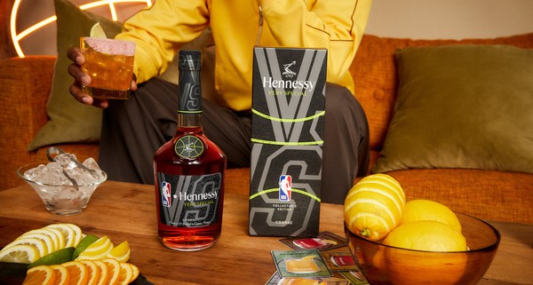 Gelato de croissant e produtos italianos: veja novidades gastronômicas