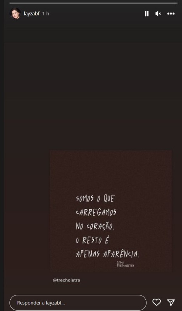 Amado Batista vive crise em relação com estudante 48 anos mais nova