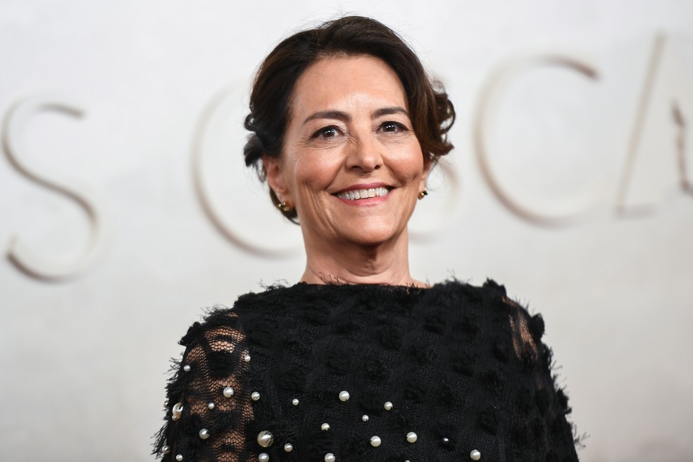 Fernanda Torres, Murilo Hauser e mais: quem são os brasileiros ...