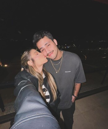 Saiba tudo sobre: Matheus Vargas