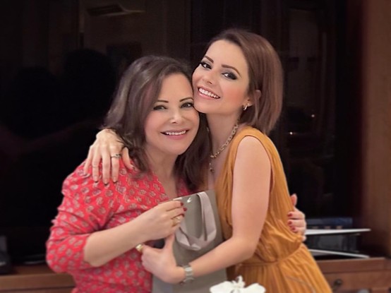 Saiba tudo sobre: Sandy