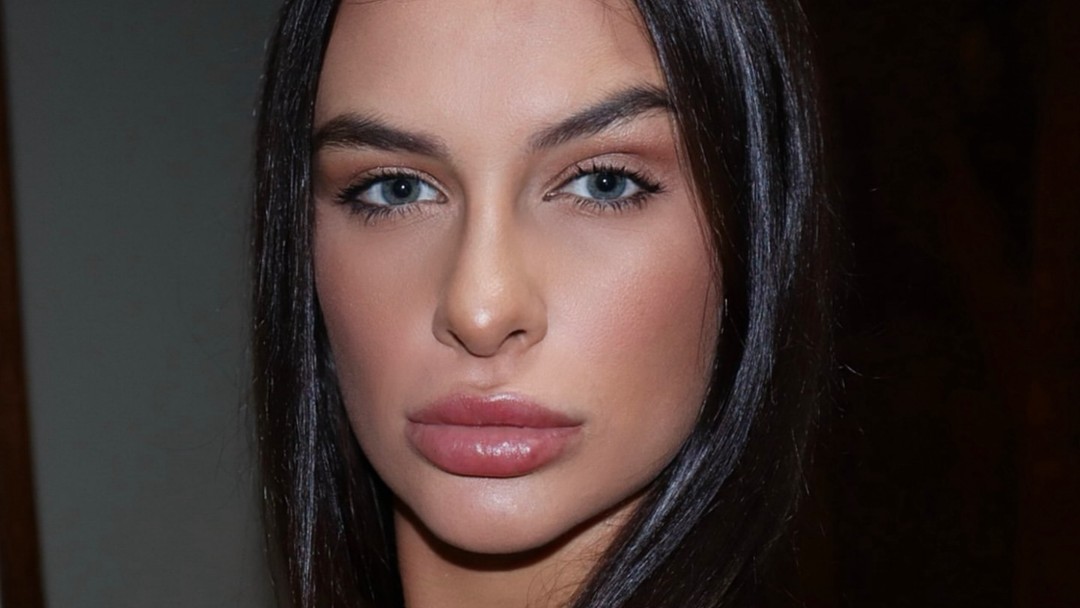 Saiba tudo sobre: Bárbara Labres