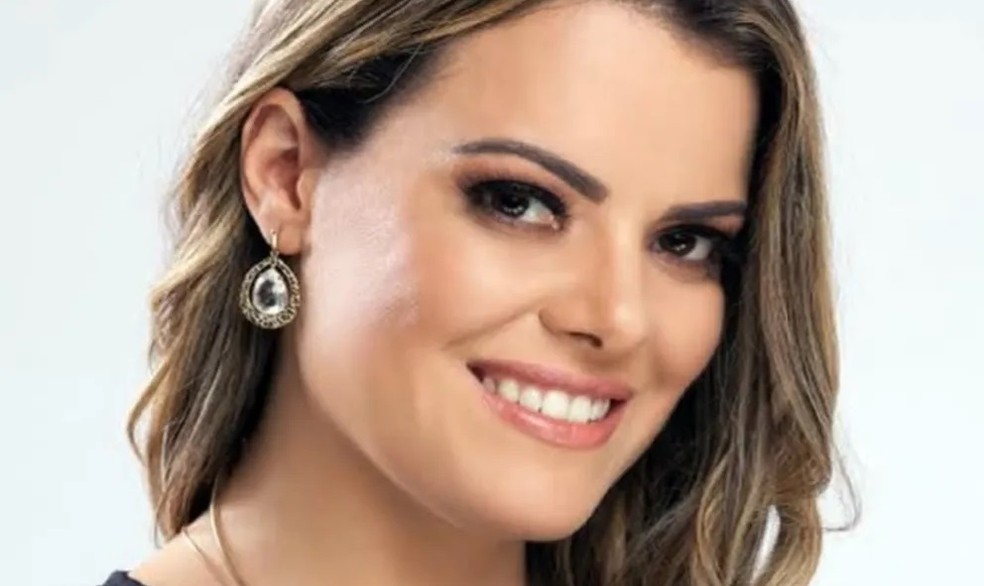 Disputa por 'marca' Lagoinha expõe racha na família Valadão; entenda briga