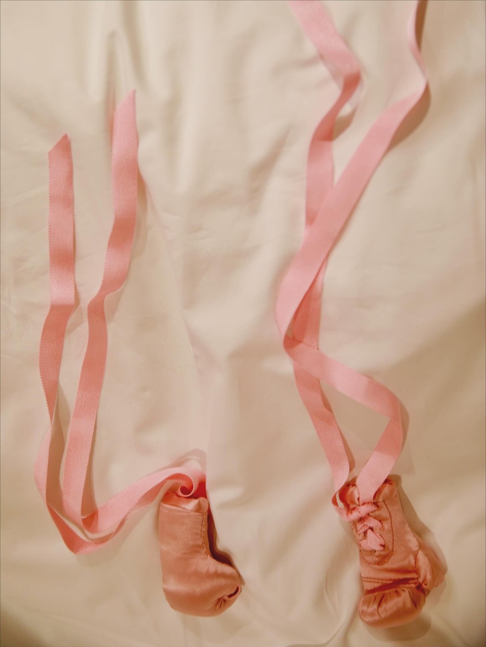 Rihanna anuncia nascimento e revela nome da terceira filha com A$AP Rocky