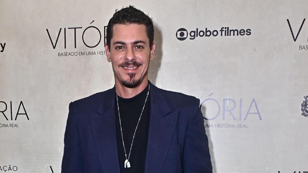 Quem • Entretenimento • Séries e filmes • Últimas Notícias