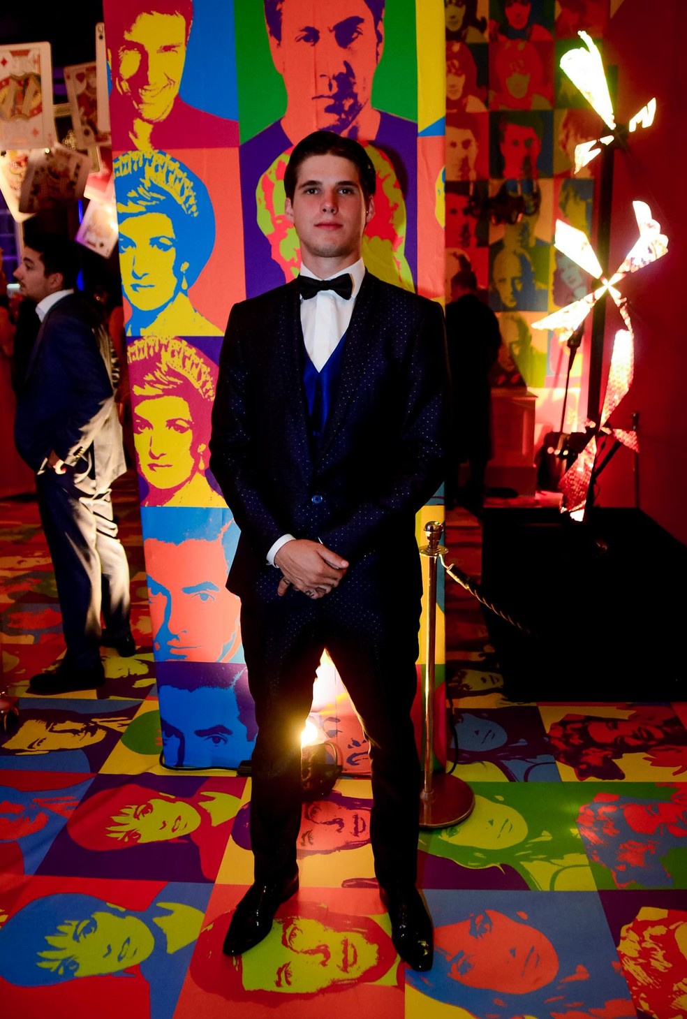 Após polêmicas no BBB 23, Gabriel Tavares tenta mudança: 'Meu objetivo ...