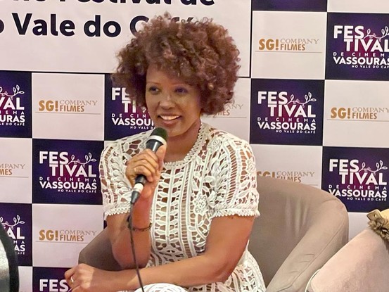 Saiba tudo sobre: Isabel Fillardis