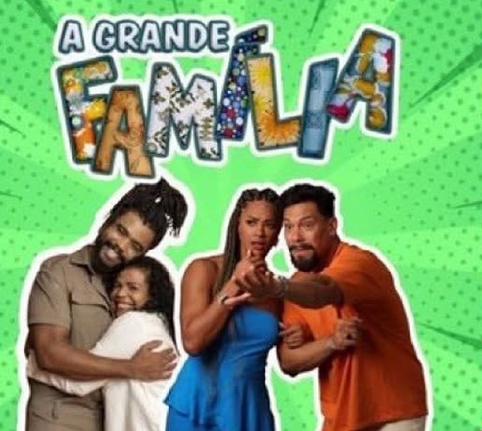 BBB 25: Diogo Almeida, Aline e Vilma viram memes após conflitos