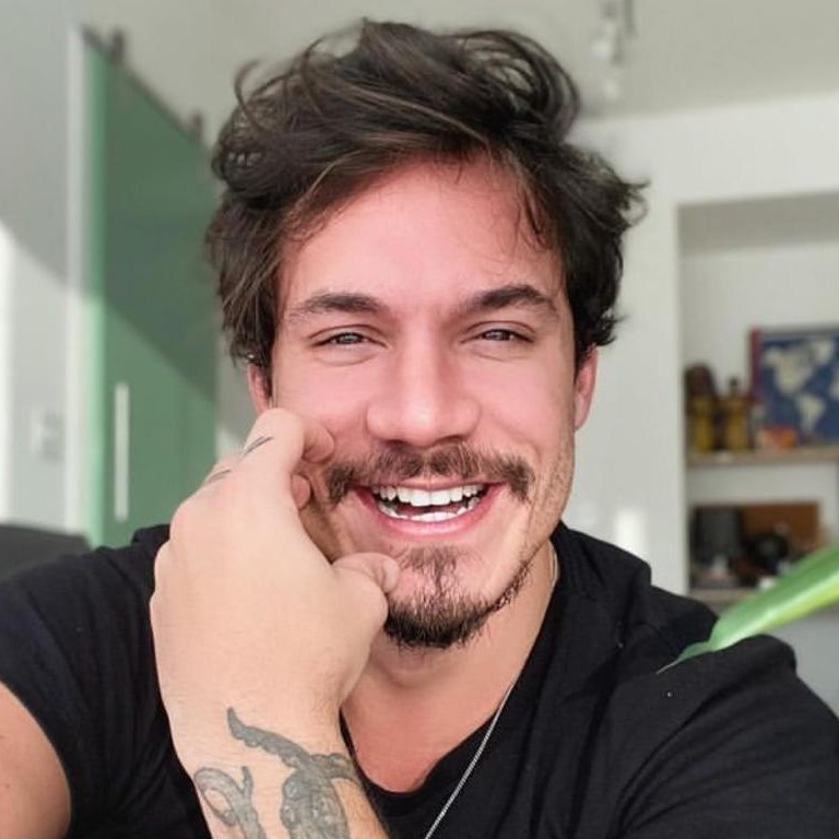 Saiba tudo sobre: Eliezer