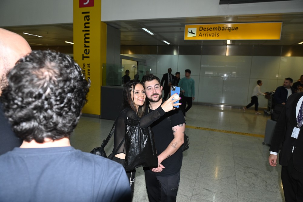 Vincent Martella, o Greg de 'Todo Mundo Odeia o Chris', desembarca no ...