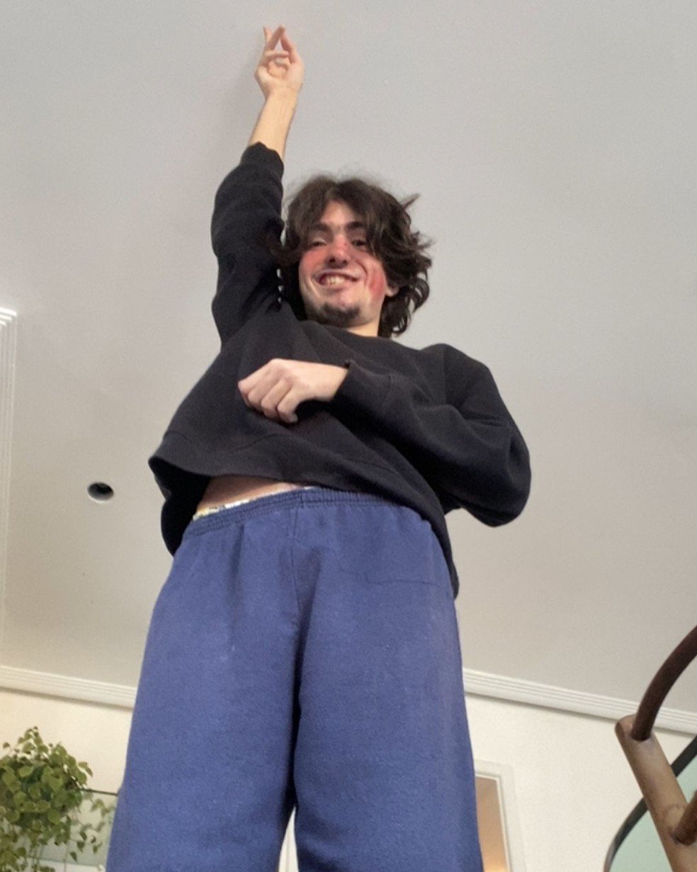 Às vésperas do Dia das Mães, Bel Kutner fala sobre os desafios na ...