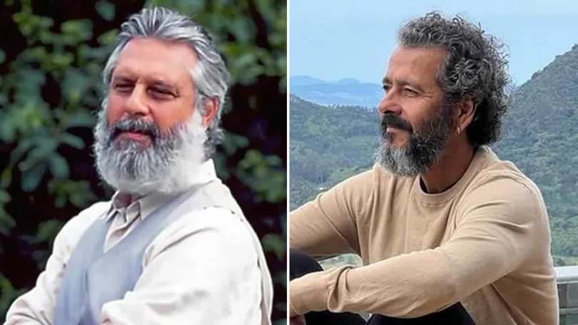 Saiba tudo sobre: Benedito Ruy Barbosa