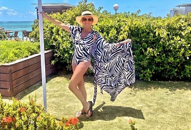 Saiba tudo sobre: Helô Pinheiro