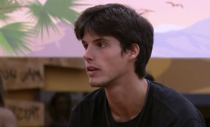 Saiba tudo sobre: Gabriel Fop