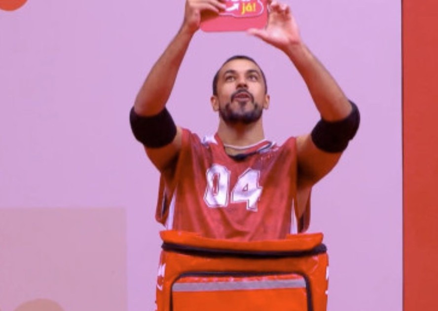 Resumão BBB 25: Maike conquista feito histórico, Hypolito é eliminada e ...