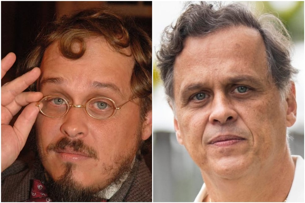 Bang Bang: veja o atual visual do elenco de novela de 2005