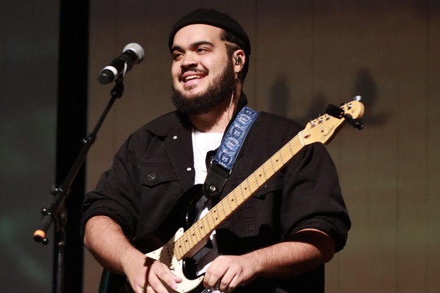 Saiba tudo sobre: Francisco Gil