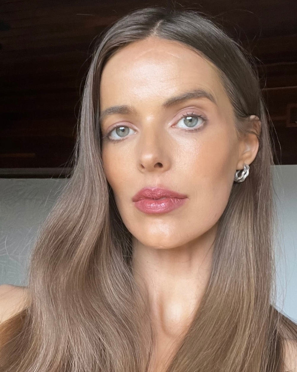 Victoria's Secret Fashion Show retorna anos após críticas e polêmica ...