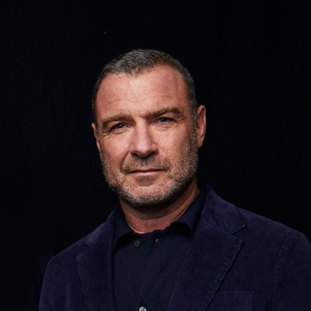 Saiba tudo sobre: Liev Schreiber