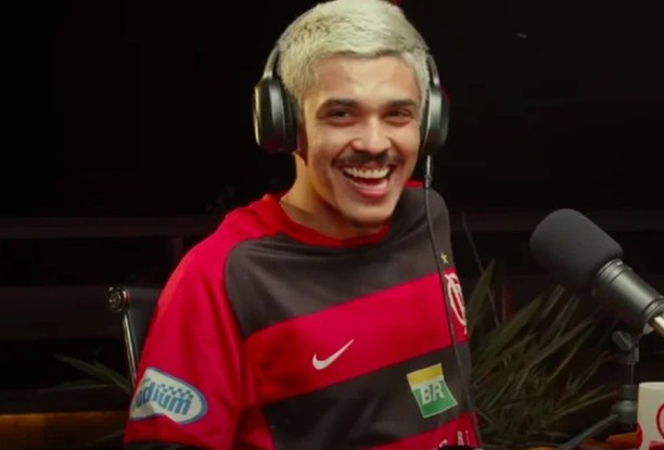 Saiba tudo sobre: Chico Moedas