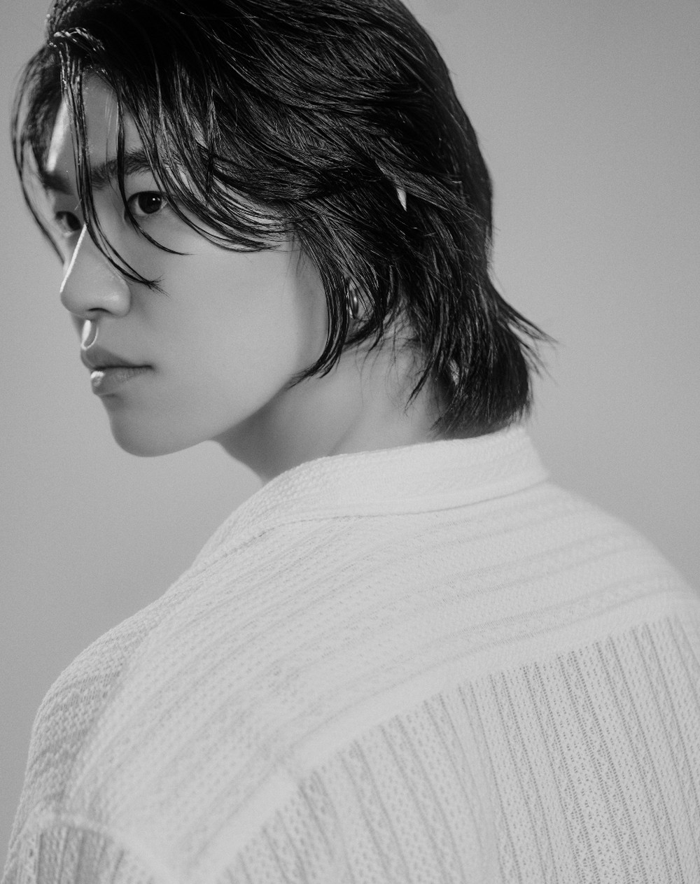 SÉON lança novo EP e compartilha sua evolução artística desde o I-LAND