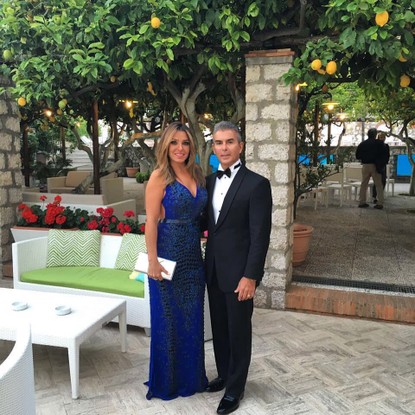 Saiba tudo sobre: Fabíola de Andrade | Rainha de bateria da Mocidade