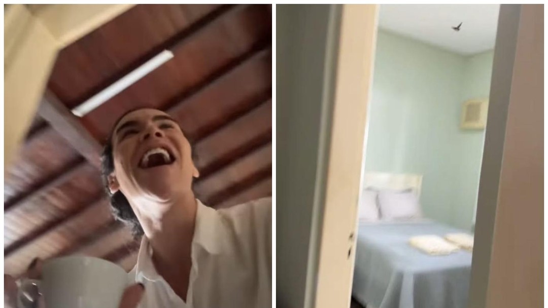 Saiba tudo sobre: Rafael Uccman