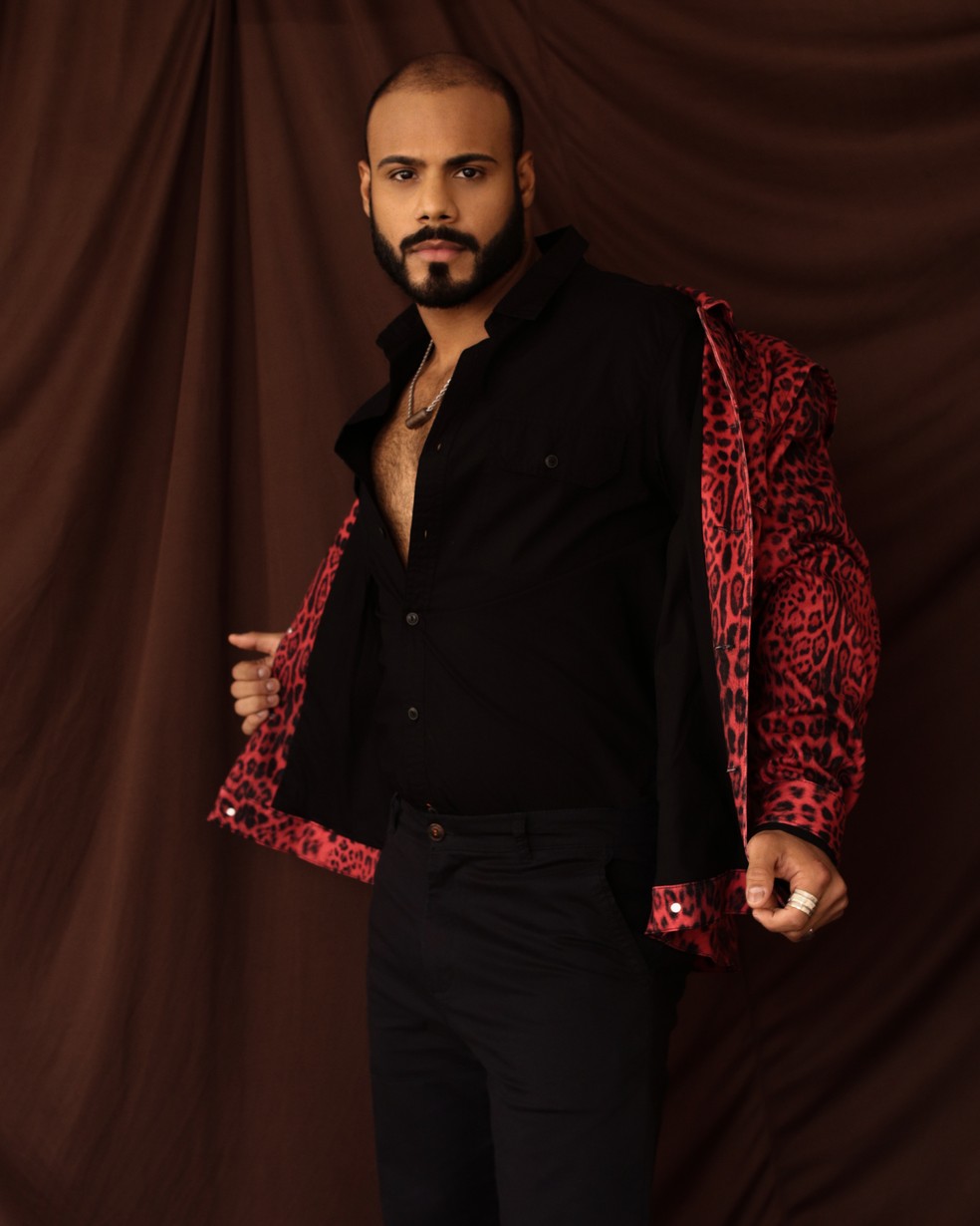 Marcus Vinícius fala de oportunidades após BBB 24 em meio à mudança ...