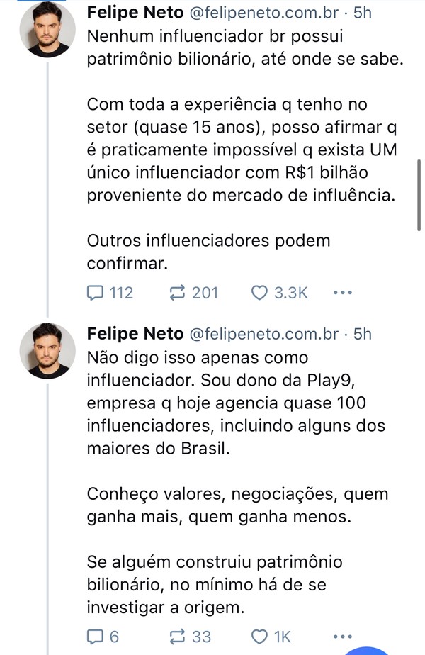Caso Deolane Bezerra Tudo O Que Se Sabe Sobre A Prisão Da Advogada