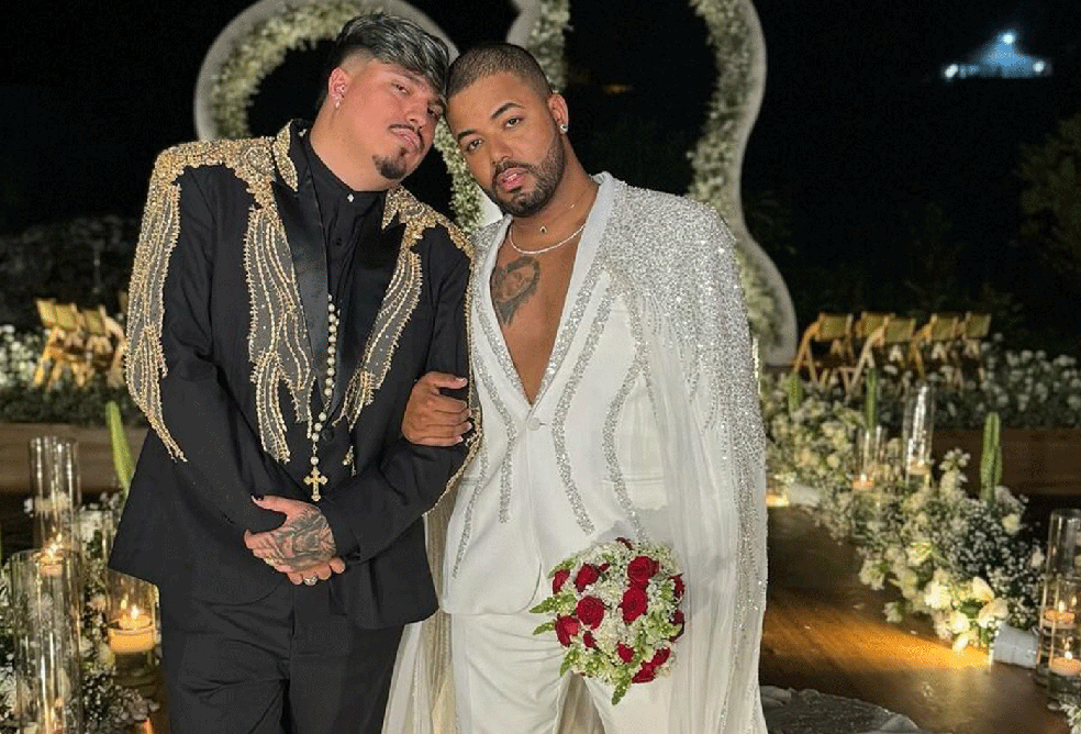 Caso Hytalo Santos: Relembre outras polêmicas envolvendo o influencer