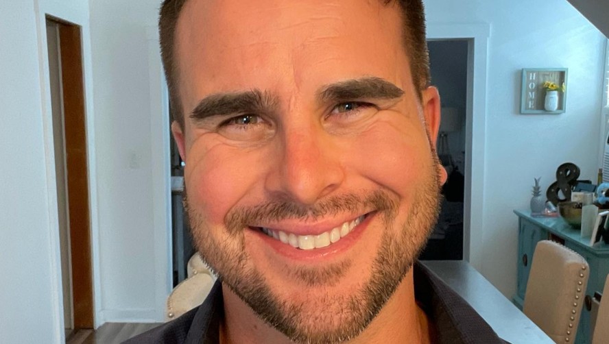 Concorrente de reality 'Bachelorette', Josh Seiter morre aos 36 anos