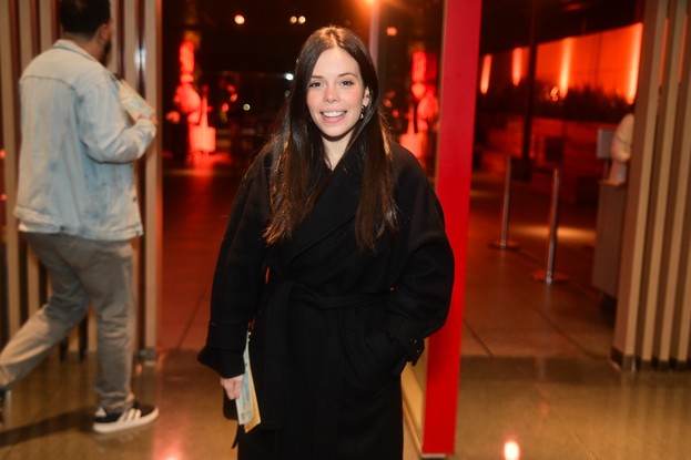 Saiba tudo sobre: Fabi Bang