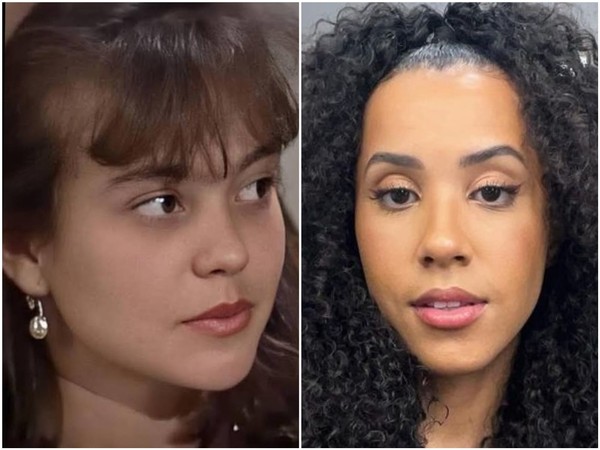 'Vale Tudo': Saiba elenco completo da nova versão da novela e veja quem ...