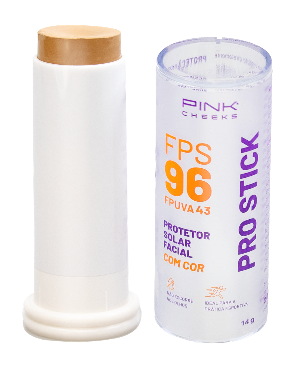 Beleza de verão: Testamos 7 protetores com cor para ter no necessaire ...