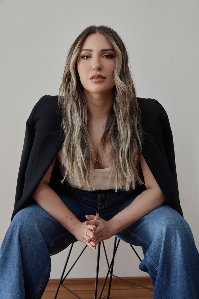 Amanda Meirelles, campeã do BBB 23, e mais ex-BBBs reagem às novas ...