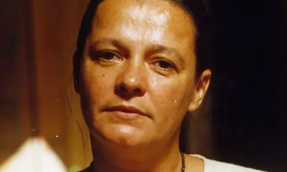 Veterana em 'Garota do Momento', Bete Mendes celebra: 'Amo trabalhar em ...